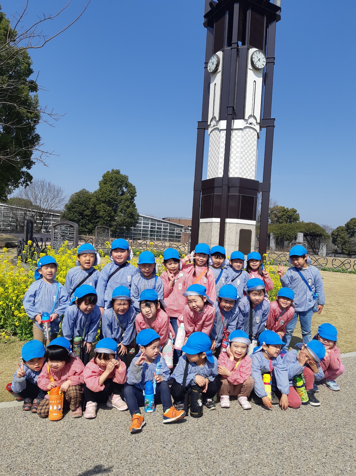 20230308_210803 – 聖母幼愛園